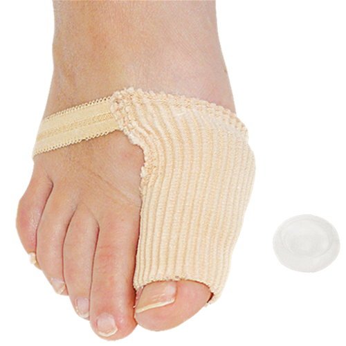 HALLUX VALGUS protector